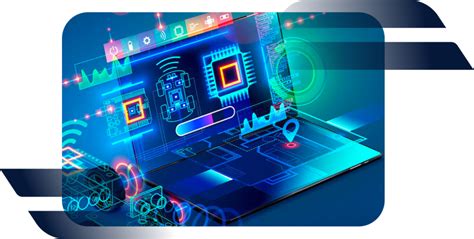 Technologies Swift Act