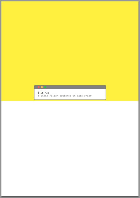 Salesforce Send Current Record Id To Pop Up Visualforce Page Love