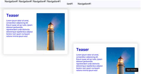 css grid playground codesandbox