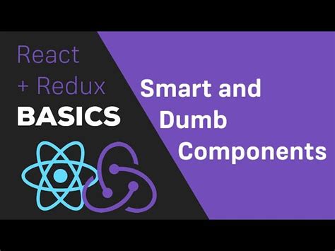 Redux Container And How To Implement By Athar Ibn Ateeq Medium