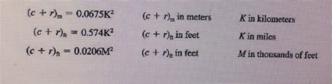 solved paper or engineering paper problem 1 compute the