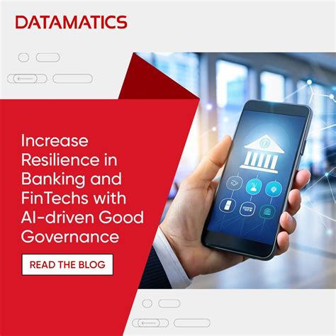 shahabaaz hippargi on linkedin datamatics linkedin