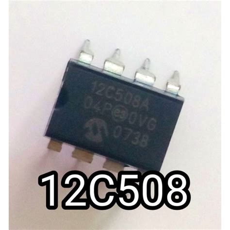 12c508a ถูกที่สุด พร้อมโปรโมชั่น ตค 2023biggoเช็คราคาง่ายๆ