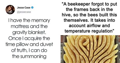 30 Hilarious Memes For The Inner Nerd In Most Of Us As Shared By This