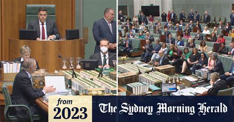 Video Indigenous Voice To Parliament Referendum Poll Reveals Flagging
