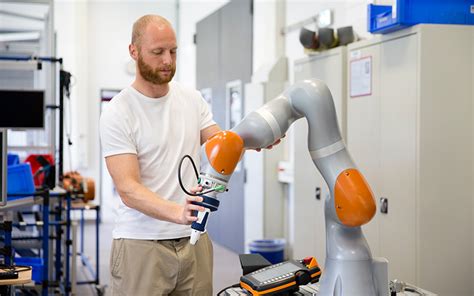 How AI Training Data Services Are Used Infosys BPM