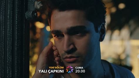 nur on Twitter BU NE ALLAHIN CEZASI FERİT YalıÇapkını