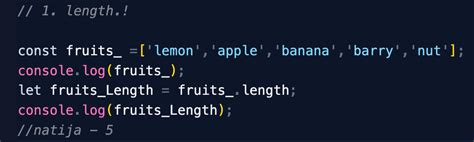 Math Methods In Javascript Khodieff Medium
