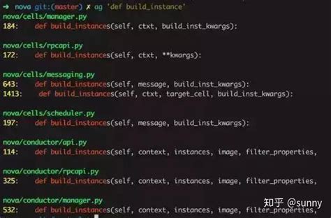 Linux不保存退出命令linux下你可能不知道的命令行 Csdn博客