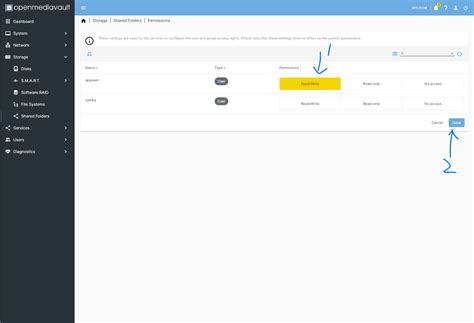 舊電腦變自架雲端儲存 Nextcloud Samba 最詳細教學 帶你一步一步走 Part7