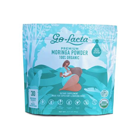 Can Pregnant Women Take Moringa During Pregnancy Golacta