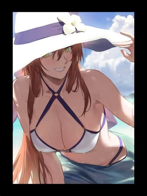 리그오브레전드 인벤 근데 진짜 요즘은 롤 뉴비 포지션을 뭘로 잡아주냐 Lol 탑 게시판