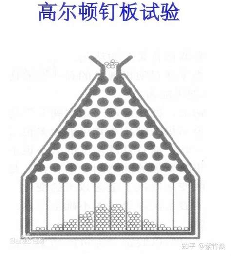 高级数学建模模型对数正态分布 知乎