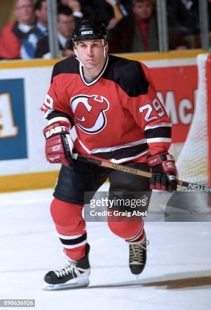 197 Shawn Chambers Photos And High Res Pictures Getty Images