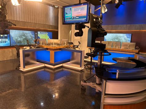 Mindy Drayer Mindy Drayer Added A New Photo