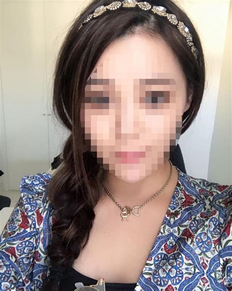 蔡天凤碎尸案｜被捕潘女与关楚耀关系曝光 一张合照证明不只「普通朋友」 星岛日报