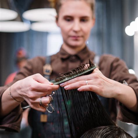 Red Seal Canada Red Seal Exam Prep Red Seal Study Guide