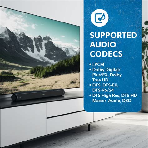 4k Hdmi Audio Extractor Arcearc Auto Edid Management Hda 929