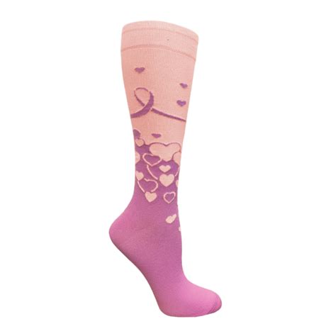 Prestige Medical 12 Premium Knit Compression Socks