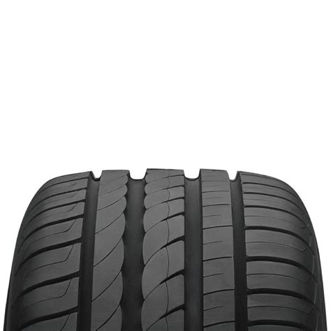 Pneu 185 60R15 Pirelli P1 Cinturato 88H