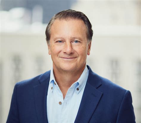 Founder Robert G Kearns Retires Mark Purdy Named Canada Ireland