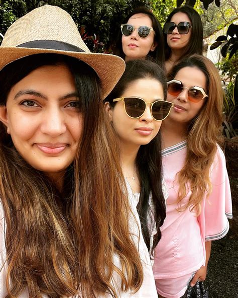 Devanshi Singh Devanshi • Instagram Photos And Videos