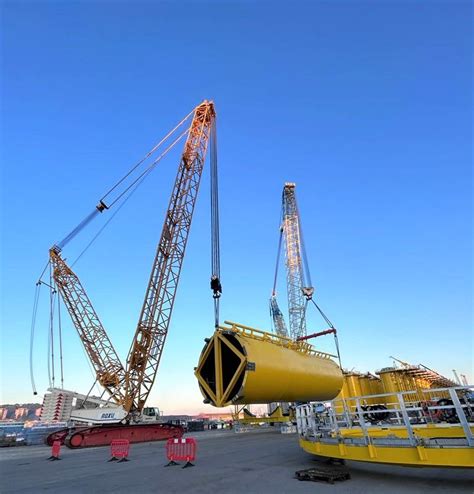 Max Cantrell Posted On Linkedin