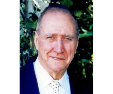 William Sheldon Obituary 2014 Arlington Heights Il Daily Herald
