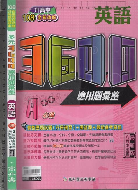 O Cd