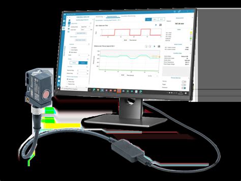 Baumer Sensor Distributors In Mumbai India Baumer India