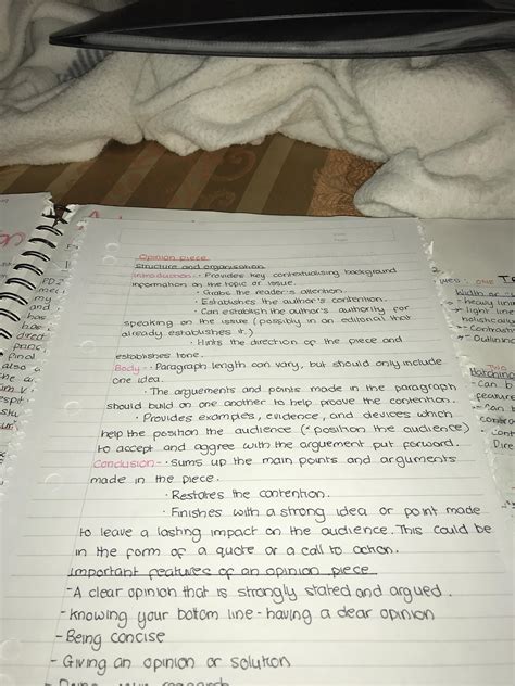 Does This Qualify Rpenmanshipporn