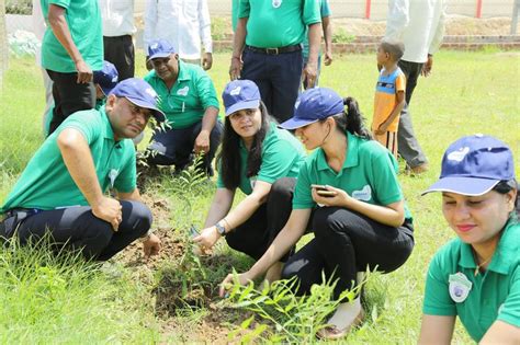 Environmentday Worldenvironmentday Sustainableliving Pollutionfree