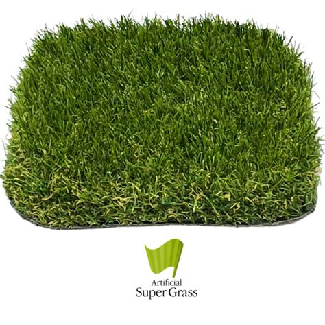 Artificial Grass Sales And Installation Artificial Super Grass