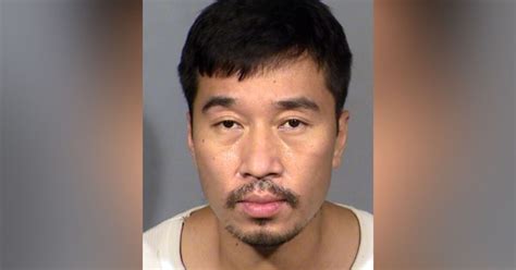 Man Facing Sexual Assault Charges Arrested At Airport