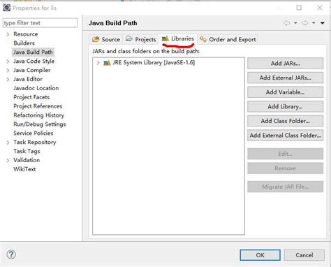 eclipse 导入Java项目建议收藏 腾讯云开发者社区 腾讯云