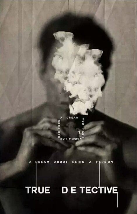 Rust Cohle Part 2 469x731 R Truedetective