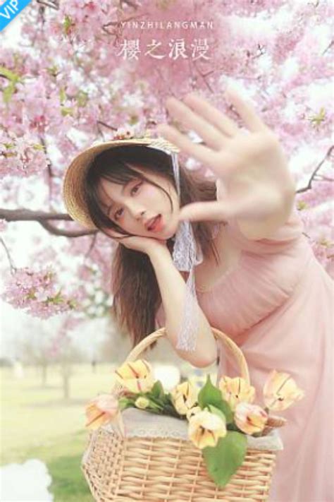 精选街拍作品 No1014 摄神街拍作品 你想做她的女婿吗 搭讪美腿小姐姐懒人部落