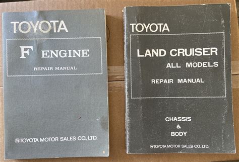 SOLD TEXAS FSM F Engine And Chassis Body IH MUD Com Forum Toyota Lexus Off Road