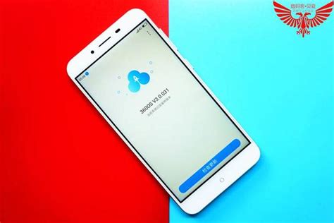 360手機vizza開箱：899元的極限挑戰 每日頭條
