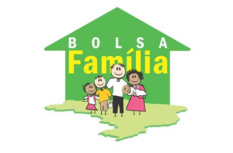 01559936004 Prefeitura Municipal De Vitória Da Conquista Pmvc