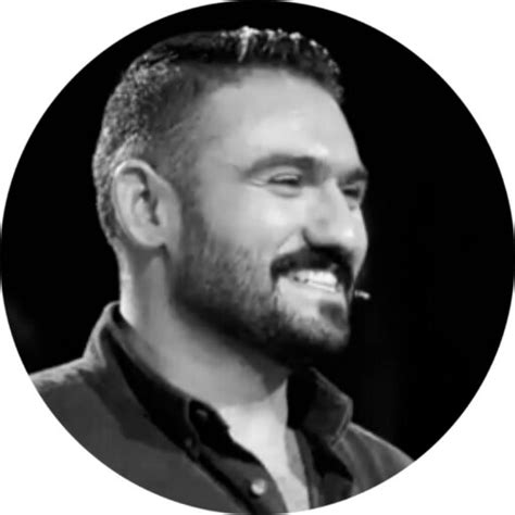 Zaid Kafi Master Of Science Electrical And Computer Engineering Research Profile