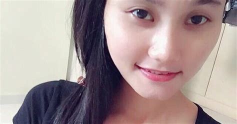 Adik Ipar Yang Masih SMU Mdlrz