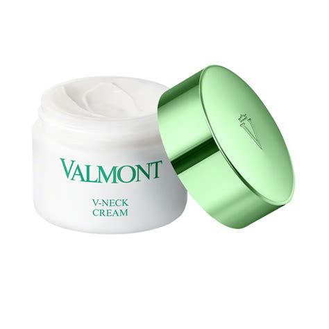 Valmont Skin Care
