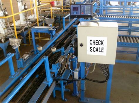 Elixir Ek 670 Cs Online Check Scale Elpiji M Sdn Bhd