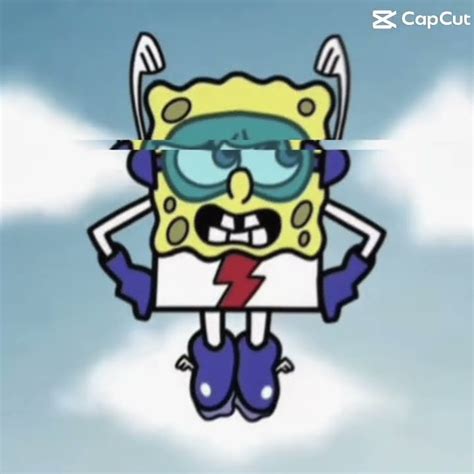 Invincible Spongebob Variants Meme Fyp Shorts Relatable Youtube