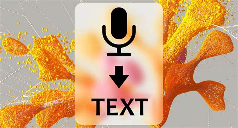 openai to create a speech to text utility for mac ghacks tech news