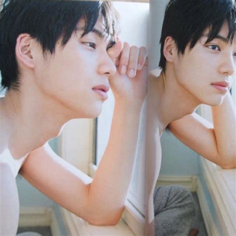 福士蒼汰【blue】寫真集 性感 寫真書 福士蒼汰 福士蒼汰 Sota Fukushi 寫真集 二手已拆封 單書ㄧ本 蝦皮購物