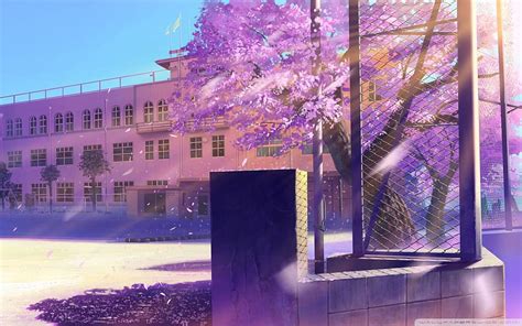 Tổng Hợp 500 Hình Nền Anime Phong Cảnh Sống động Như đời Thực