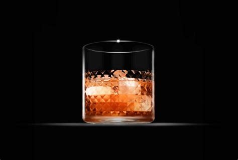 Exploring The Different Glass Whiskey Bottle Sizes Smilebottles
