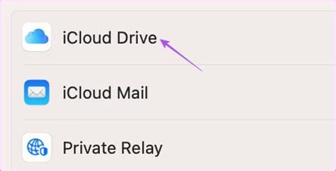 3 Fixes For Voice Memos Not Syncing Between IPhone And Mac Guiding Tech